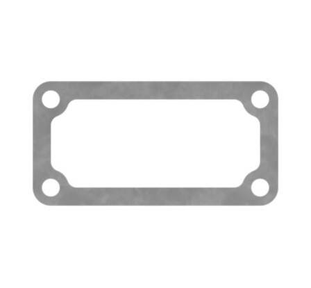 GASKET (7N5089) for Caterpillar | eBay