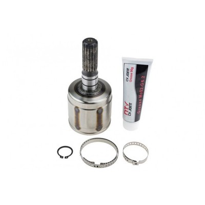 Giunto D'Arbre Di Trasmissione Cardanico Anteriore Per Isuzu D-Max II ...