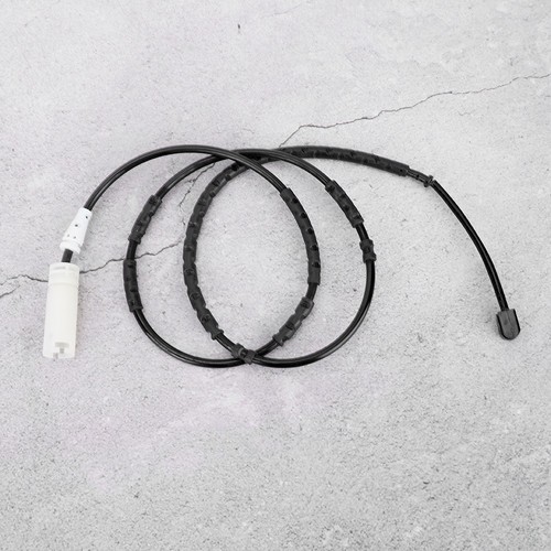 Brake Pad Wear Cable Sensor Rear Replacement Parts Fits For X1 E84 ...