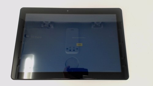 Simbans Excello Tab 10.1" Tablet (Gray 32GB) Wifi Only | eBay