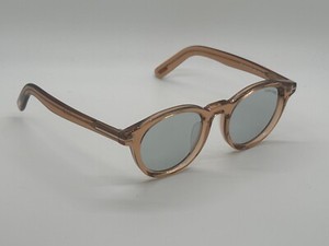 Eye Titan | eBay Stores