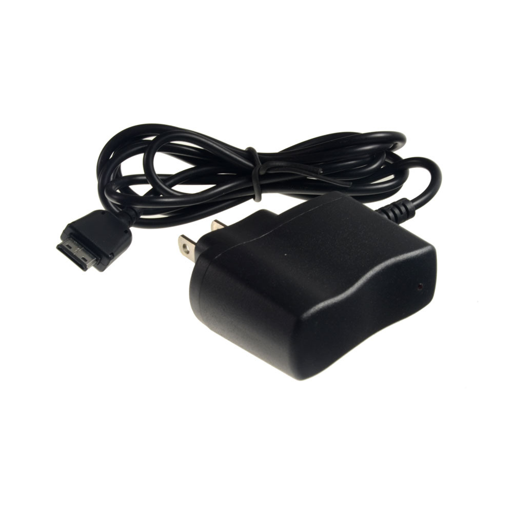 🔌 Wall Home Charger T-Mobile Samsung T229 T139 T119 T109 Memoir T929 ...
