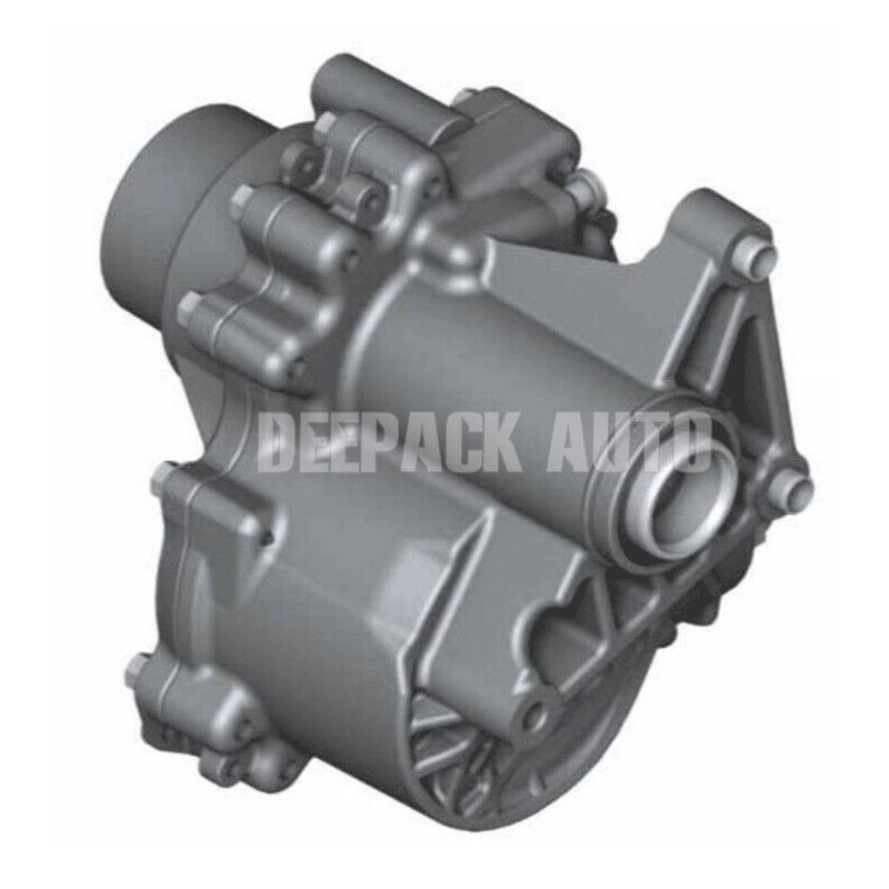 27109811688 For Mini Cooper Countryman Transmission Transfer Case R60 ...