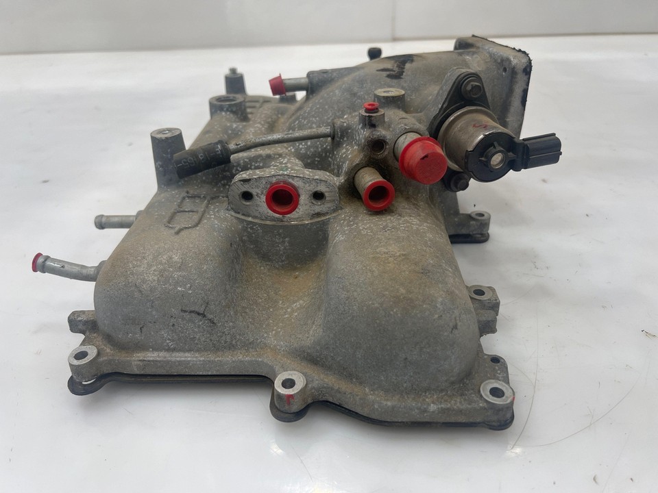 03 - 05 Lincoln Aviator Upper Intake Manifold OEM 2C5Z9424ED | eBay