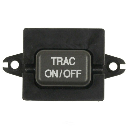 Traction Control Switch Standard DS-3135 fits 2004 Cadillac Seville | eBay
