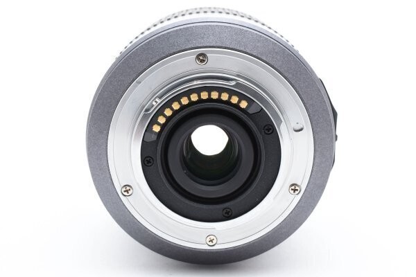 Panasonic telephoto zoom lens Lumix G VARIO HD 14-140mm/F4.0-5.8 | eBay