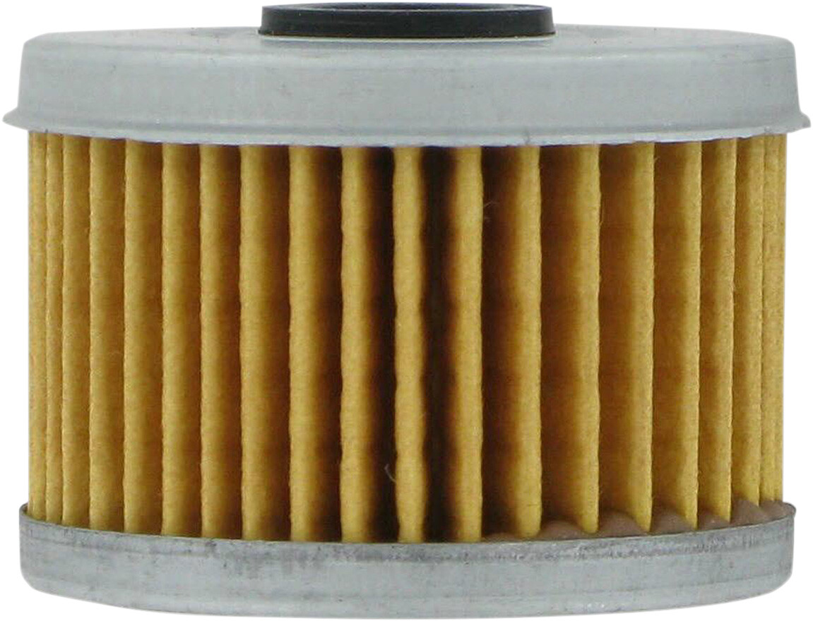 HONDA 15412-HM5-A10 - cross reference oil filters | oilfilter ...