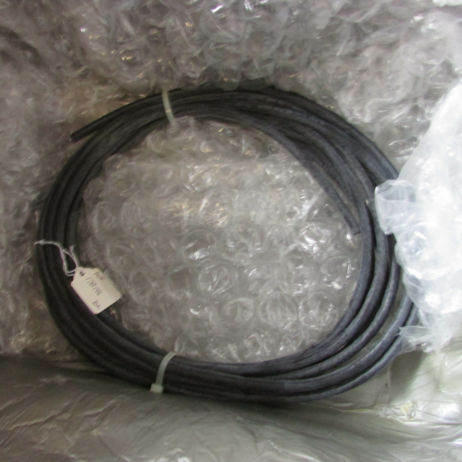 Ametek Thermox CEM/O2 Analyzer Series 2000 w/ Controller! | eBay