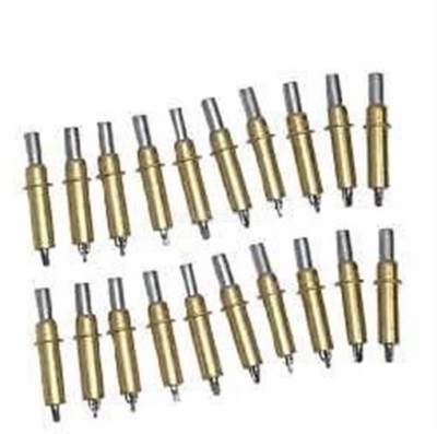 1/8 Clecos 20pk Cleco Fasteners Sheet Metal Tool IMCA NHRA UMP Nascar ...