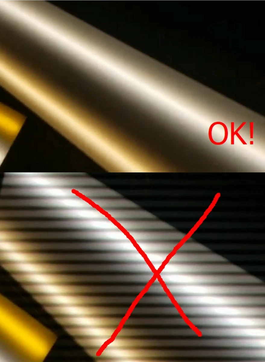 Pro Pdr Lights | Shelly Lighting