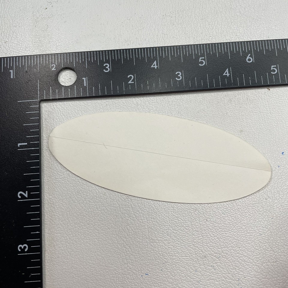 SAND SPORTS MAGAZINE Advertising Sticker / Decal 19K5 | eBay