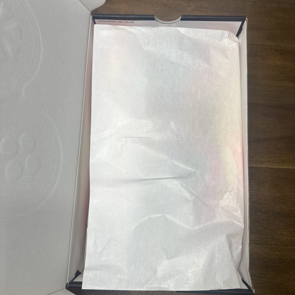 Size 16, Nike KD16 ASW All-Star Weekend Kevin Durant Basketball FJ4240 ...