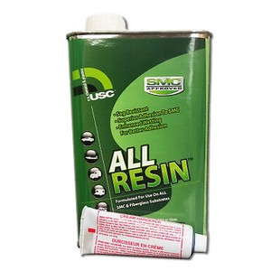 R & E Paint Supply | eBay Stores