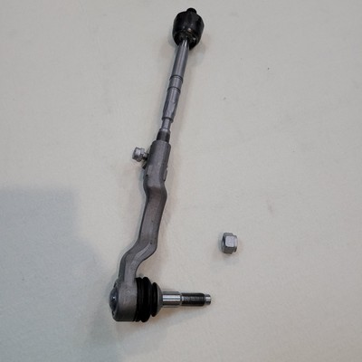 Steering Tie Rod for BMW X5 G05 X6 G06 X7 2019-2024 | eBay