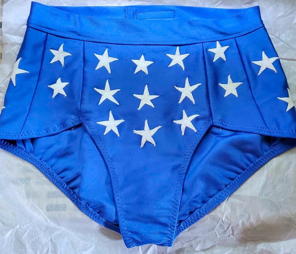Classic Wonder Woman Costume | eBay