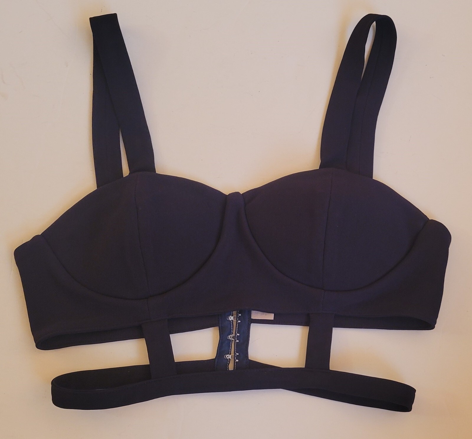 Womans Bra URMODA Bra Size 8 | eBay
