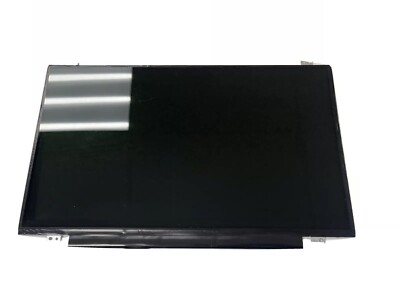 N140BGE-L42 New 14.0 WXGA HD Slim LED LCD Screen N140BGE-LB2 Display | eBay