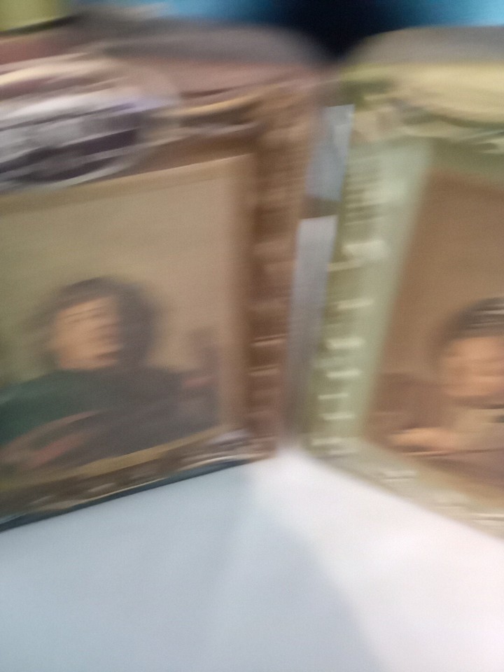 Vintage 1970s Jim Beams Choice Collector Edition Decanter Whiskey ...