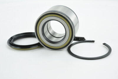 Front Wheel Bearing 47X88X55 For FORD RANGER EQ,ER,ES,ET Wheel Bearings ...