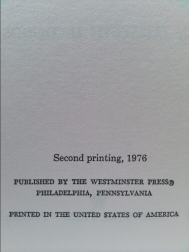 Marriage to a Difficult Man: The Uncommon Union of Jonathan and Sarah ...