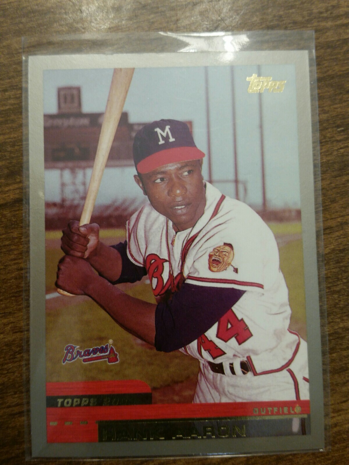 2000 Topps Baseball Cards pick from list | eBay