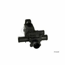 One Genuine PCV Valve 2710180557 for MERCEDES MB C230 for sale online ...