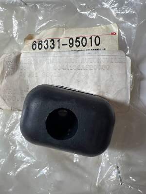 66331-95010, OTRAS PIEZAS CARROCERÍA, Toyota - Lexus | eBay