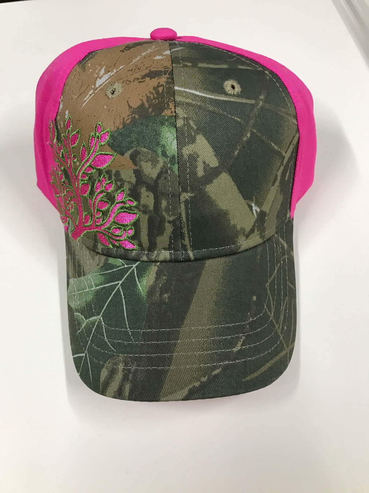 Pugs Gear Women's Premium Baseball Style | eBay