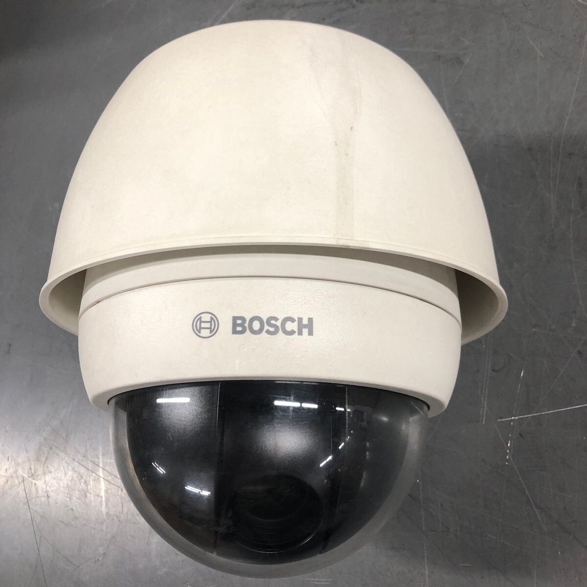 Bosch NDP-7512-Z30 Autodome IP Starlight 7000i 2MP Pendant 30x PTZ ...
