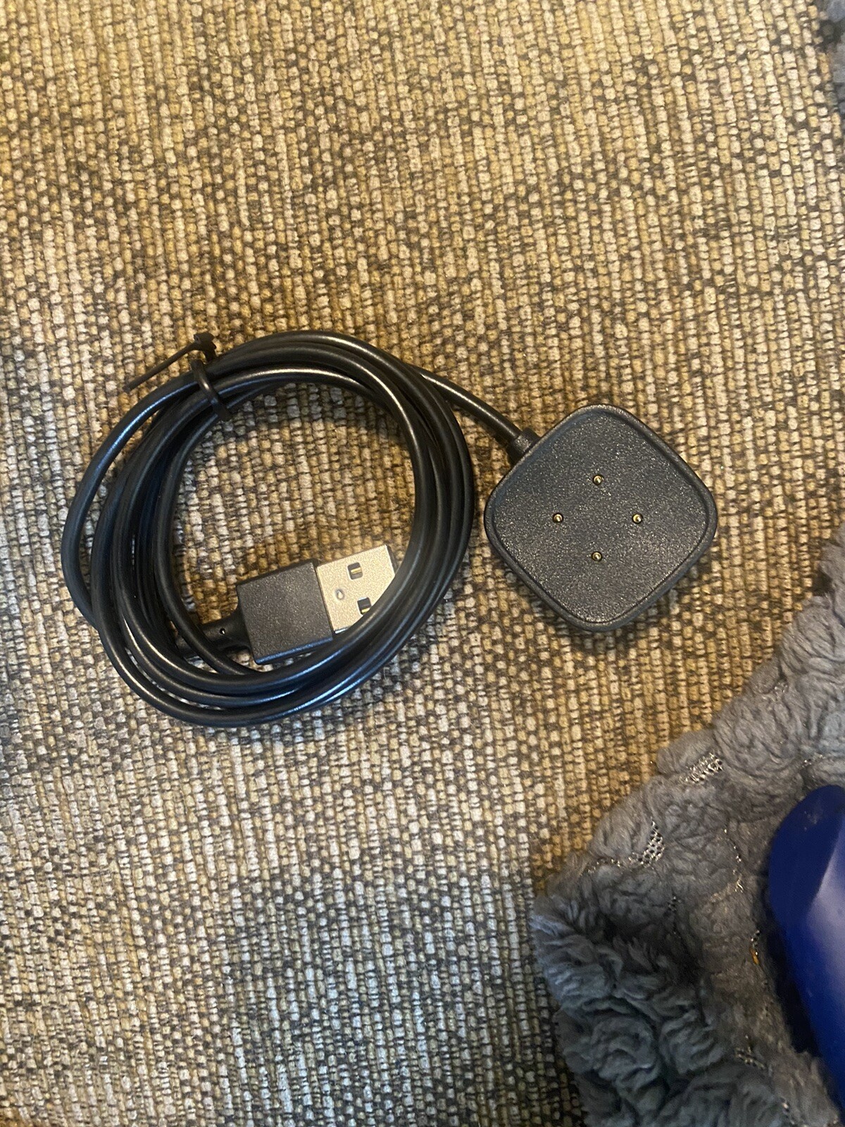 Garmin USB Data Card Programmer StreetPilot III GPSMAP 176 192 196 295 ...