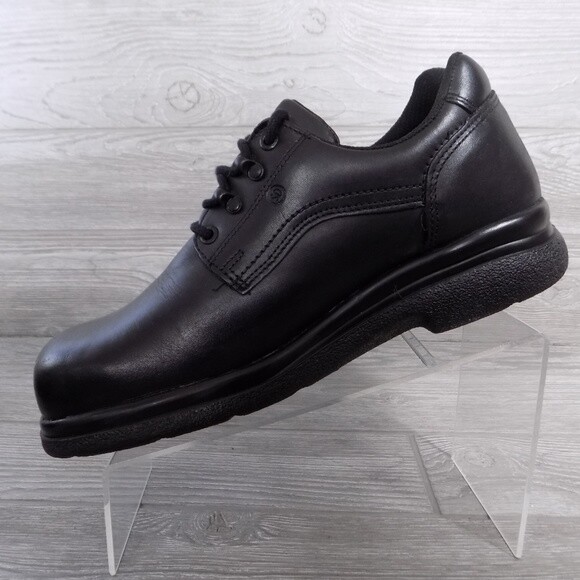 Red Wing 6618 Men's (Steel Toe, Electro-Static Dissipative, Oil ...