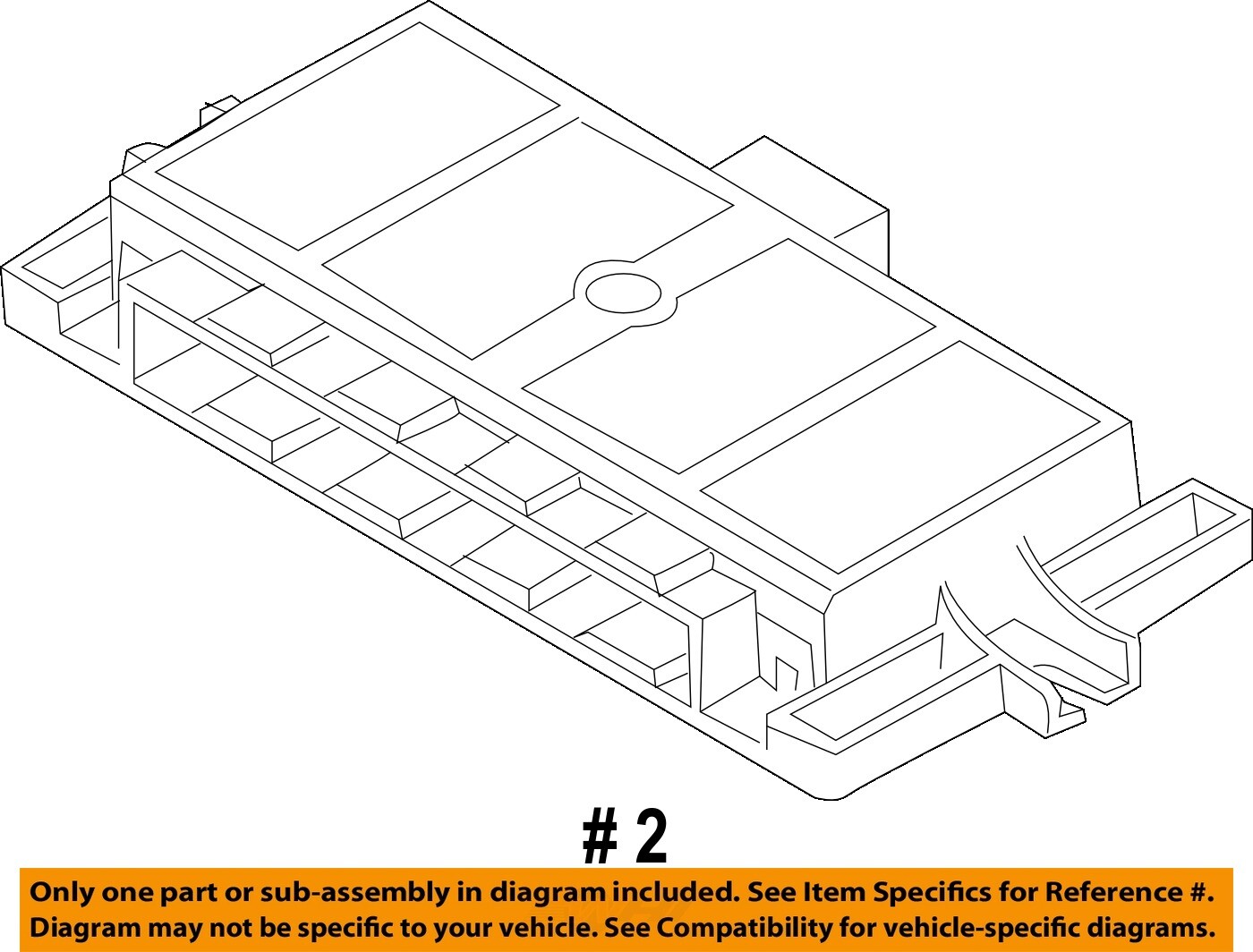 BMW 61356827064 for sale online | eBay