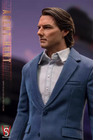 SWTOYS 1/6 FS052 Mission: Impossible 4 Ethan Hunt Tom Cruise Action ...