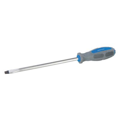 616477 - Silverline Hammer-Through Screwdriver Slotted | eBay UK