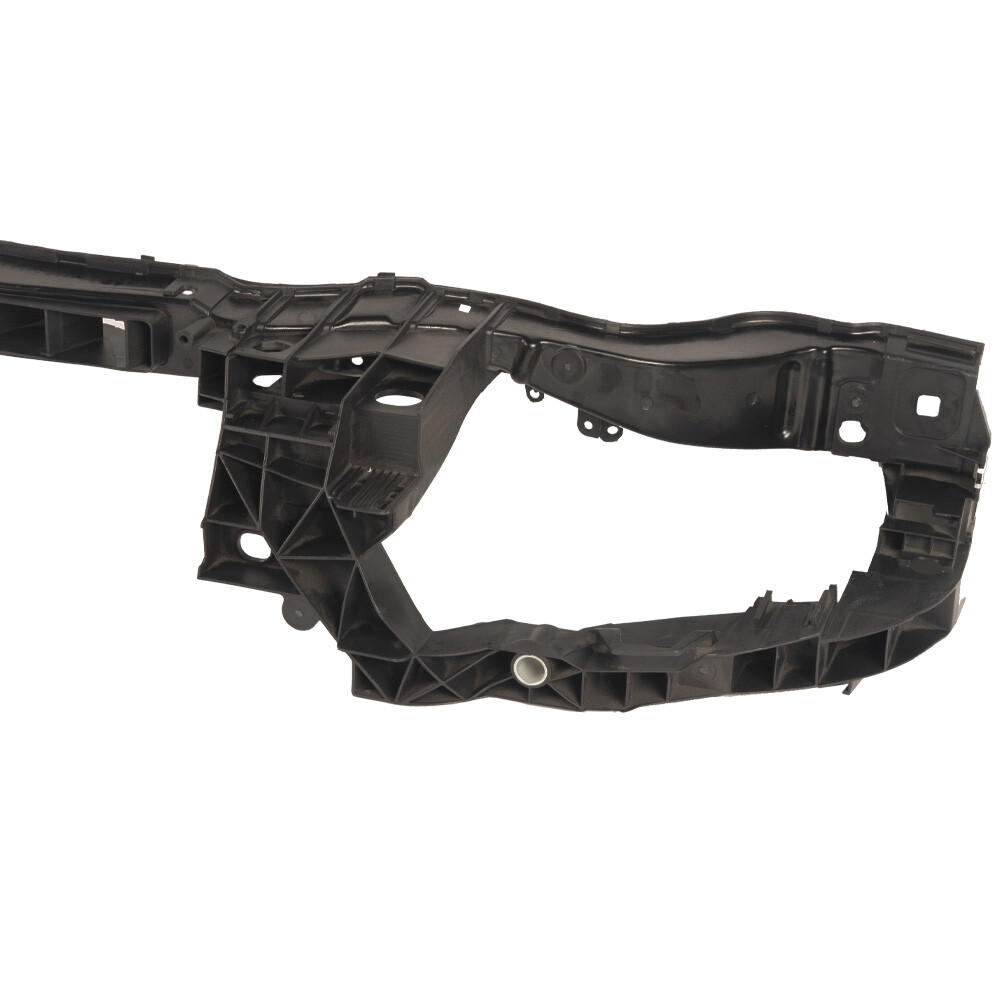 2013-2019 Ford Escape C-Max 2.0L 2.5L Radiator Support Panel Upper ...