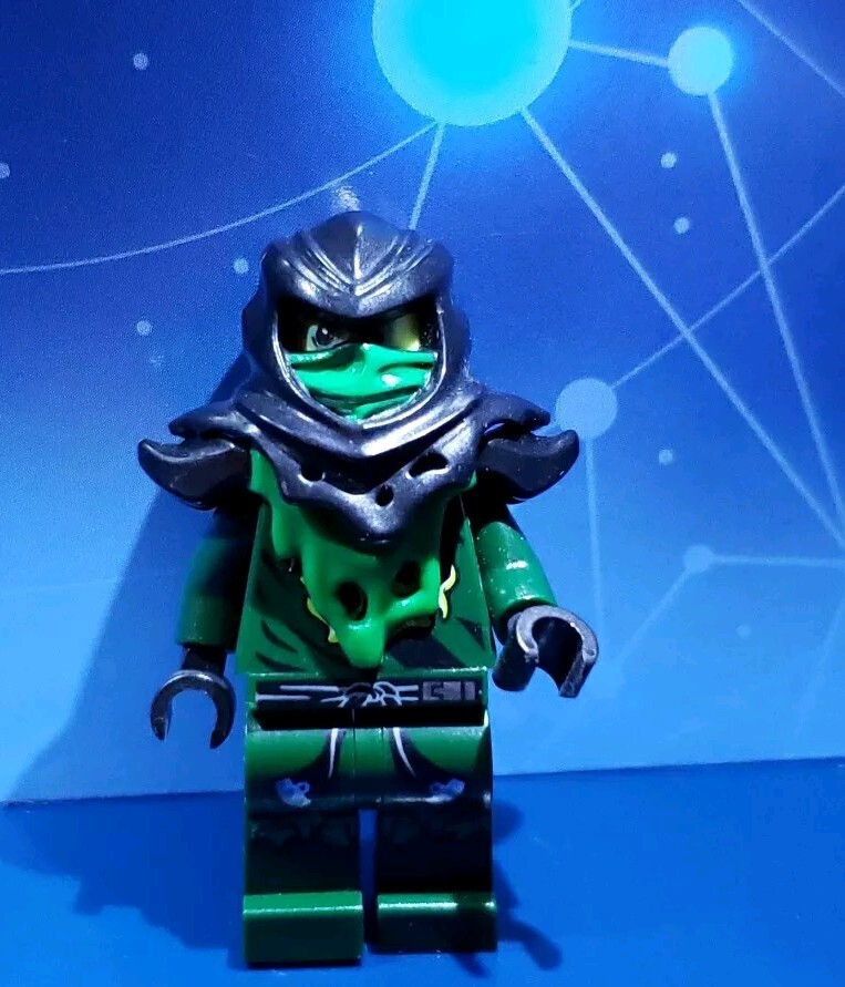 Lego Ninjago Morro Wallpaper LEGO 70743 Ninjago Airjitzu Morro Flyer