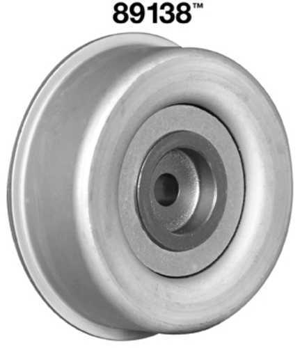Accessory Drive Belt Idler Pulley-Coupe Dayco 89138 | eBay