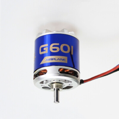 Dynam Brushless Motor G601 (Smoove) | eBay UK
