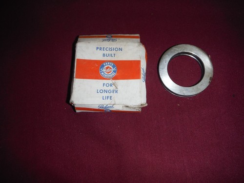 1953-54 Packard Ultramatic Convertor Reactor Bearing 423794 NOS | eBay