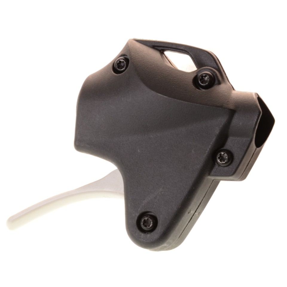 OEM Homelite 26cc String Trimmer / Weed Eater # UT33600A (Replacement ...