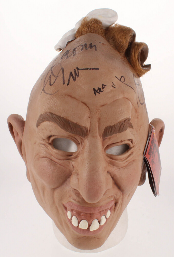 Naomi Grossman Pfeffer Are You Playing With #pepper Yet?