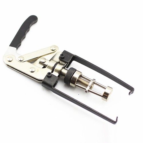 Universal Overhead Valve Spring Remover Compressor Stem Engine Seal ...