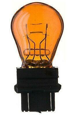 1 St. Glühlampe 12V 32/3CP 27/7W W2,5x16q Amber 3157A; Spahn | eBay