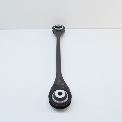 NEW BMW X3 G01, F97 REAR RIGHT WISHBONE ARM 33306871016 6871016 ...