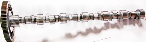 2237468 CAMSHAFT for Caterpillar® (223-7468) | eBay