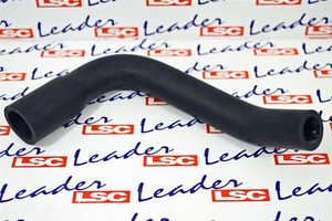 Vauxhall AGILA ASTRA CORSA MERIVA TIGRA - ROCKER COVER VENT HOSE / PIPE ...