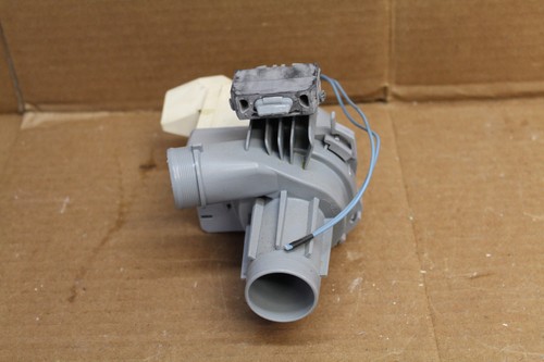 Amana Dishwasher Circulation Pump Motor Part # W10805386 W11612326 | eBay