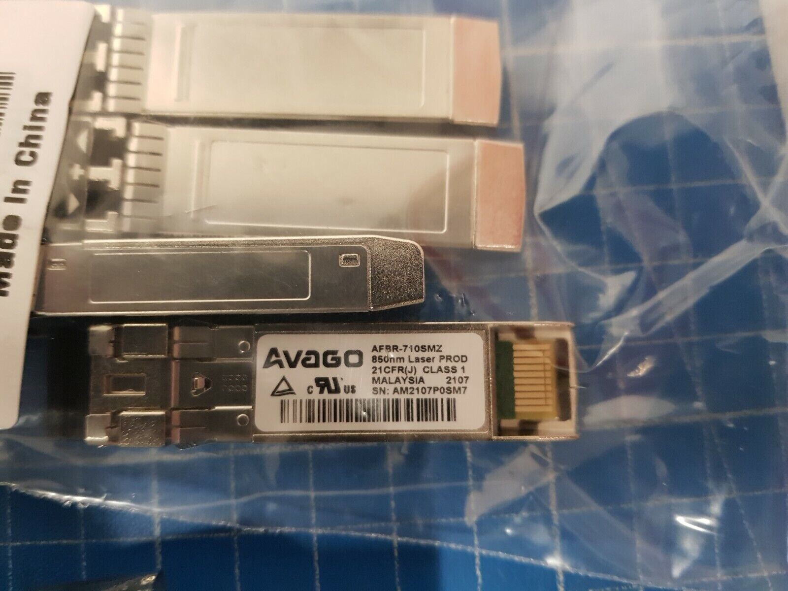 AMD-XILINX DK-V7-VC709-G Development Kit,