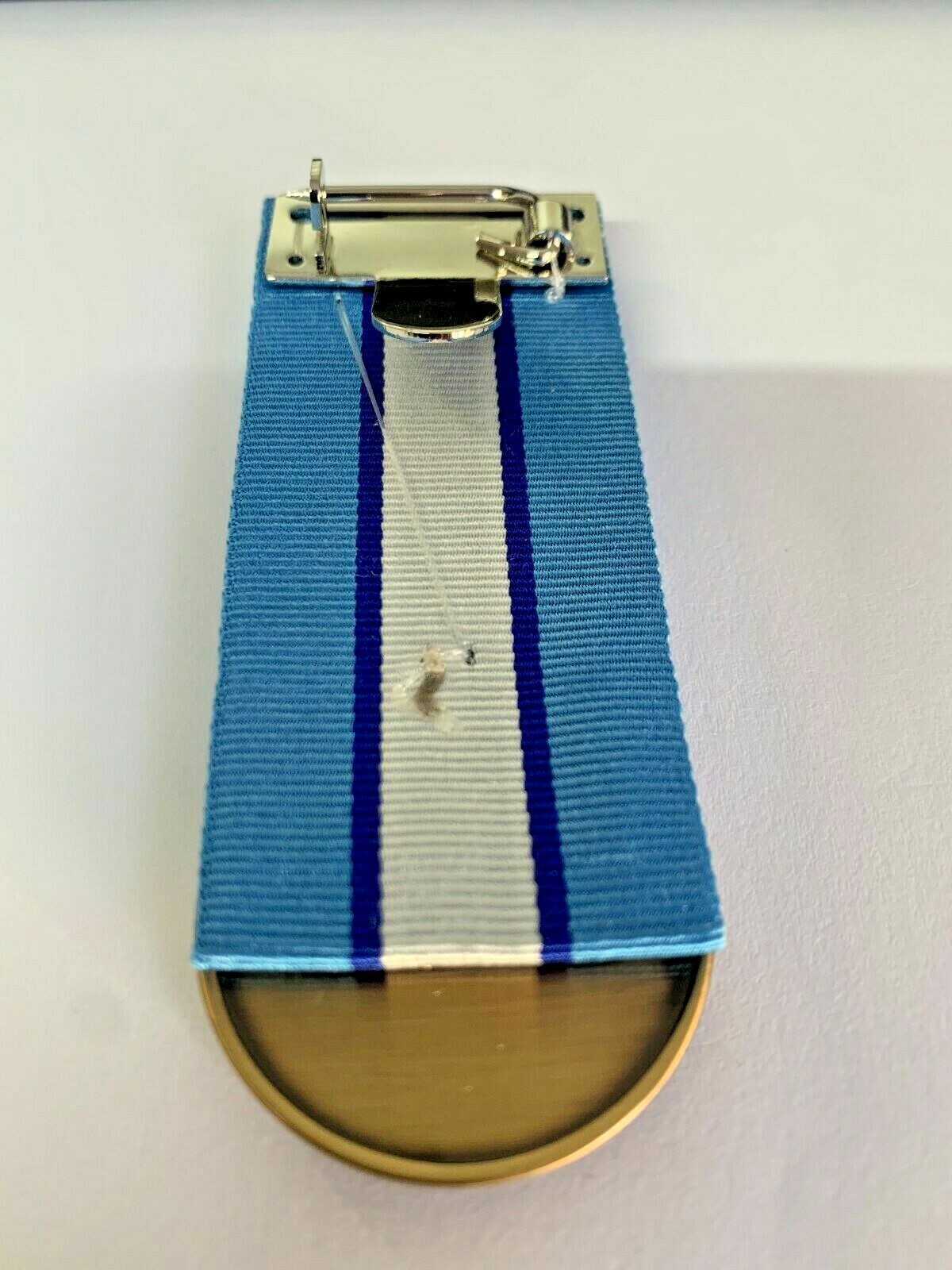UN CYPRUS, UNFICYP MEDAL FULL & MINI SIZE, LOOSE & COURT MOUNTED RIBBON ...