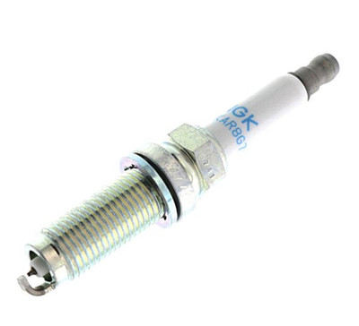 4STK NEU LAND ROVER RANGE ROVER SPORT L494 ZÜNDKERZE LR091617 | eBay